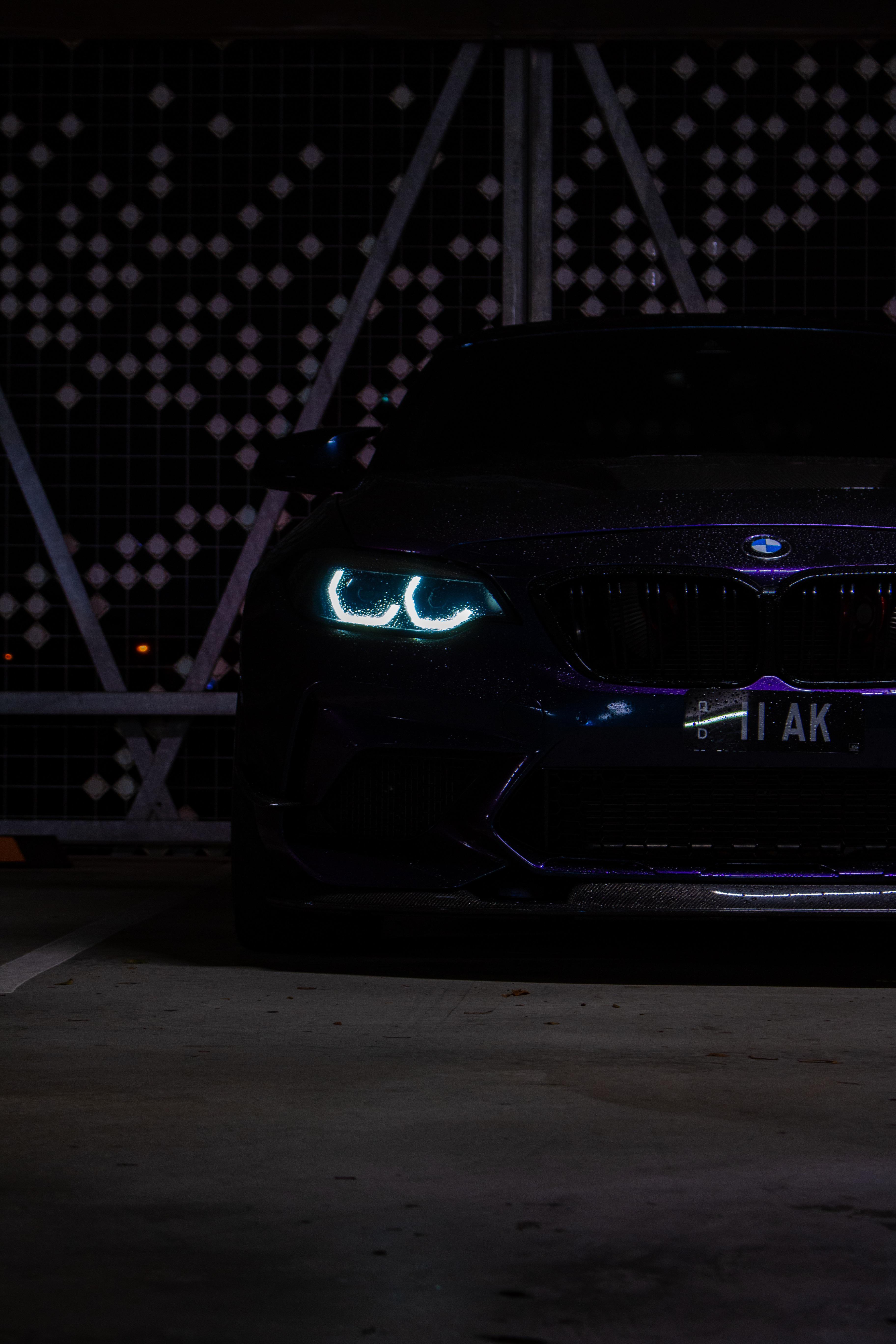 BMW Eyes Wallpapers - Top Free BMW Eyes Backgrounds - WallpaperAccess