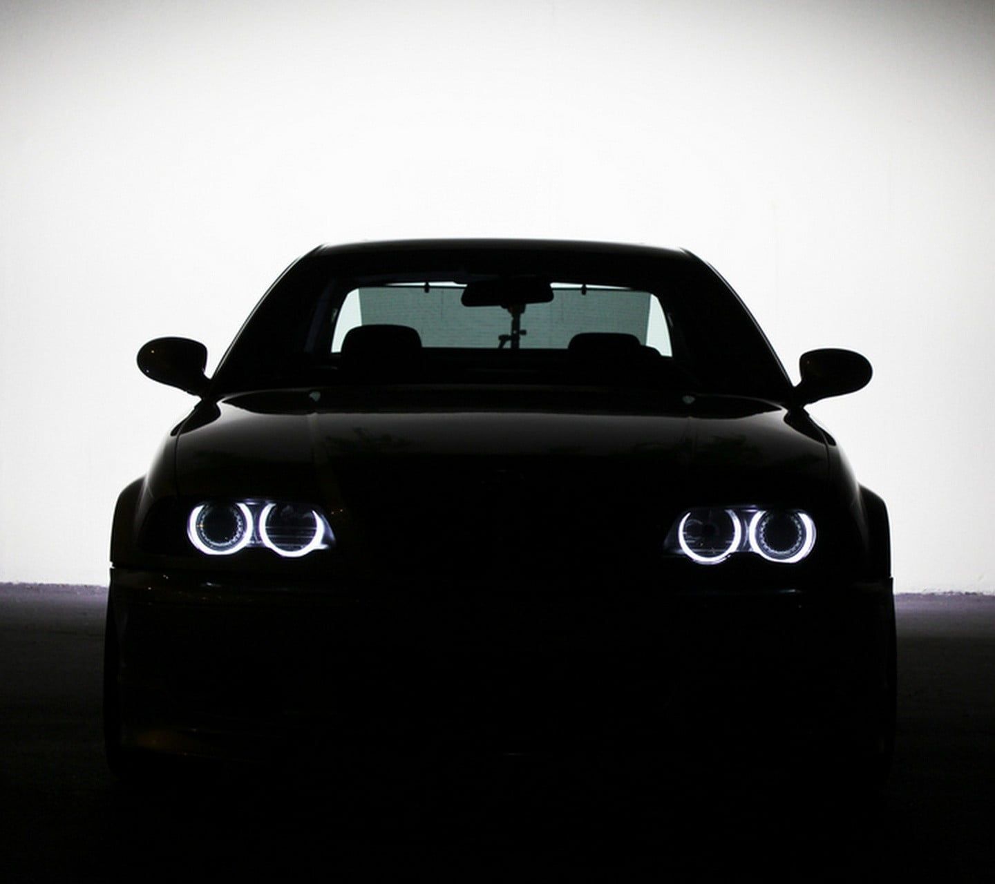BMW Eyes Wallpapers - Top Free BMW Eyes Backgrounds - WallpaperAccess
