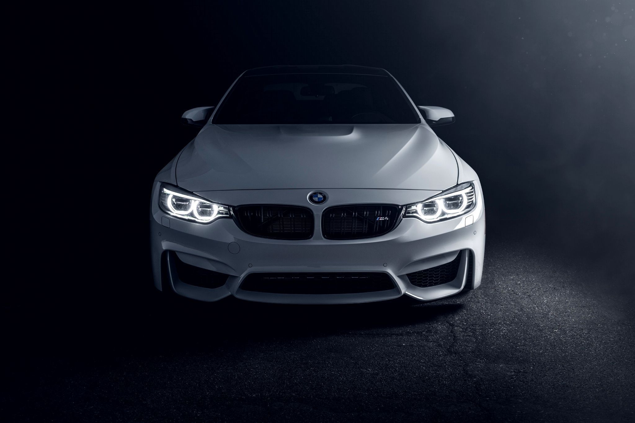BMW Eyes Wallpapers - Top Free BMW Eyes Backgrounds - WallpaperAccess