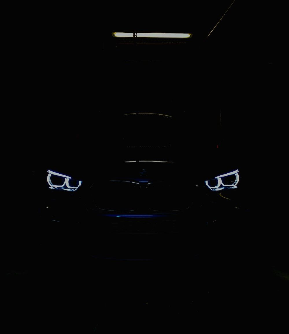 BMW Eyes Wallpapers - Top Free BMW Eyes Backgrounds - WallpaperAccess