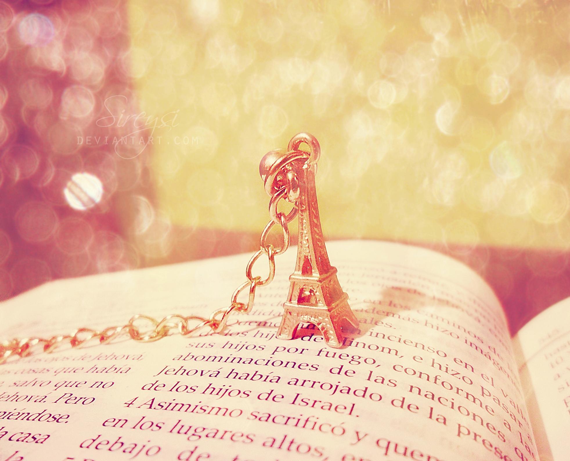 Cute Retro Wallpapers - Top Free Cute Retro Backgrounds - WallpaperAccess