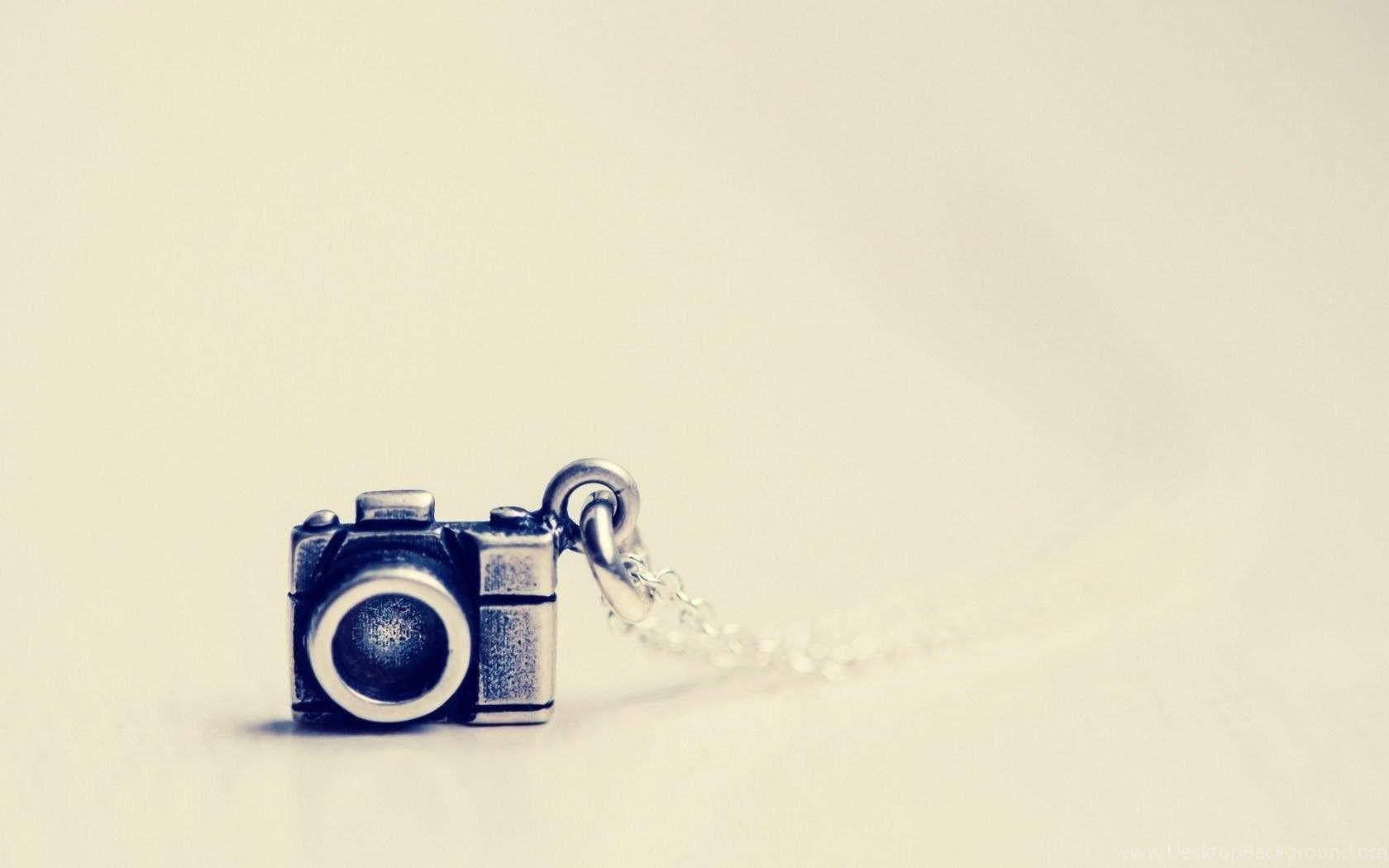 Cute Camera Wallpapers - Top Free Cute Camera Backgrounds - WallpaperAccess