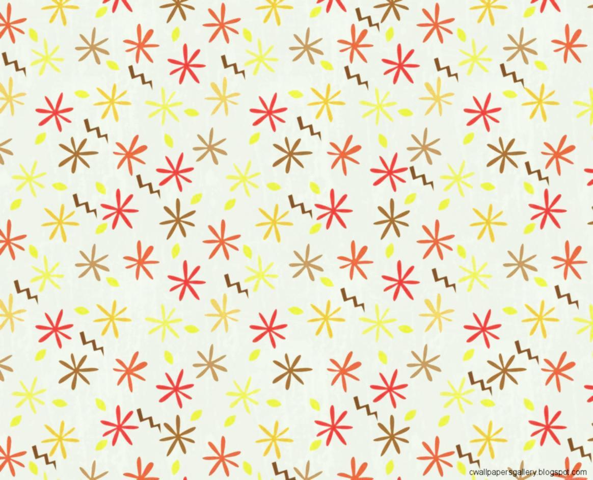 Cute Retro Wallpapers - Top Free Cute Retro Backgrounds - WallpaperAccess