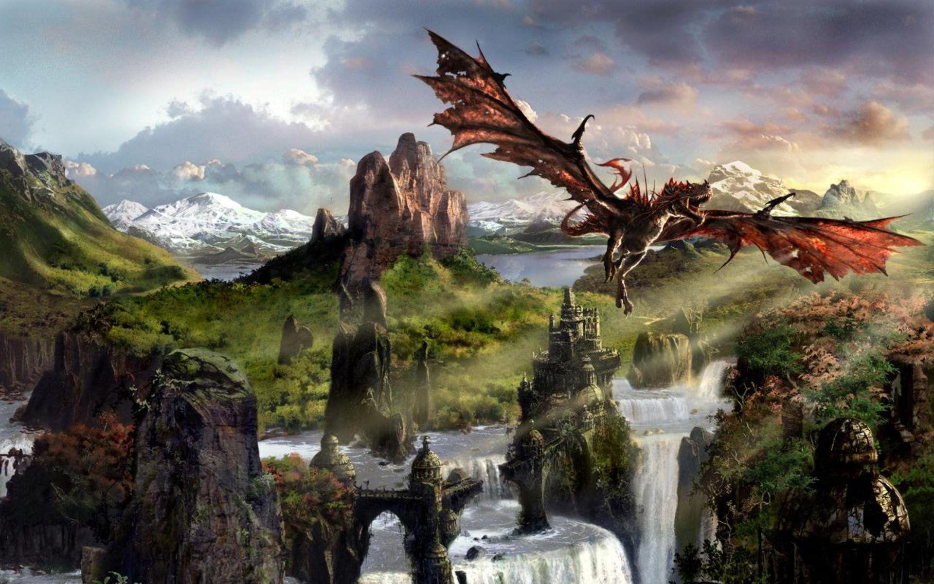 Power Metal Wallpapers - Top Free Power Metal Backgrounds - WallpaperAccess