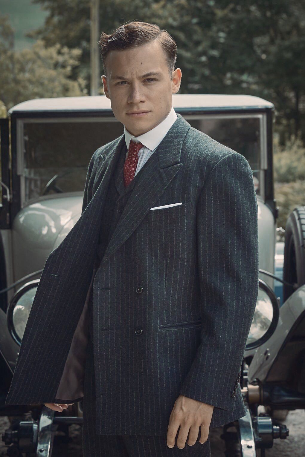 Michael Gray Wallpapers - Top Free Michael Gray Backgrounds ...