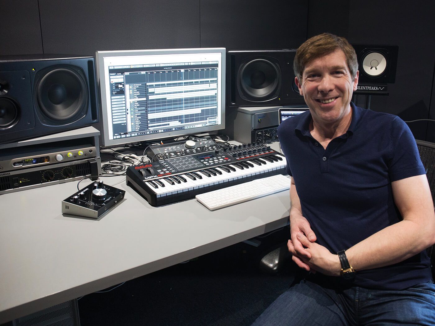 Michael Gray Wallpapers - Top Free Michael Gray Backgrounds ...