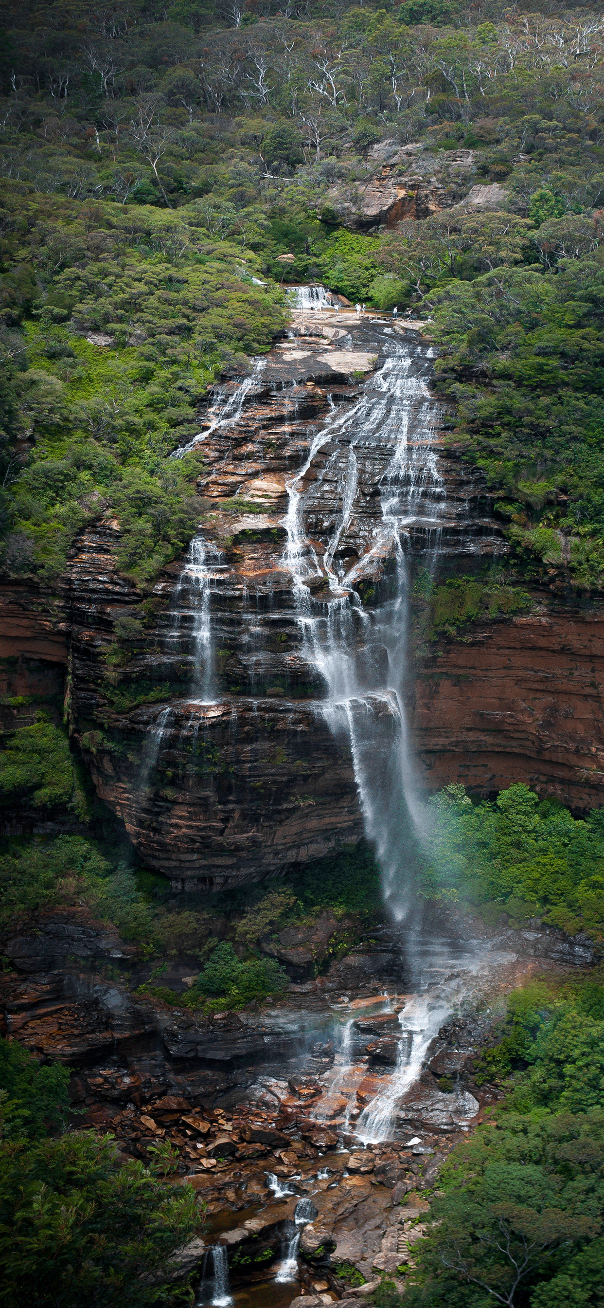 Australia Nature Wallpapers - Top Free Australia Nature Backgrounds ...