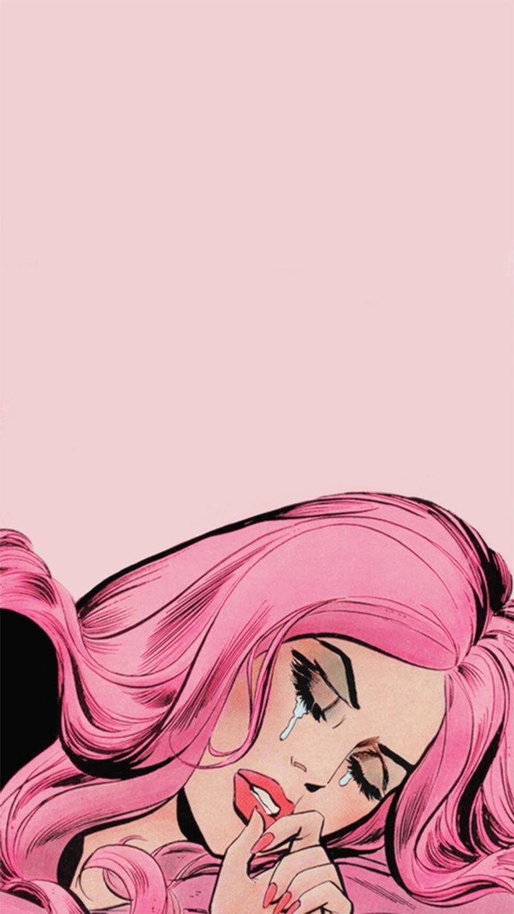Cute Retro Wallpapers - Top Free Cute Retro Backgrounds - WallpaperAccess