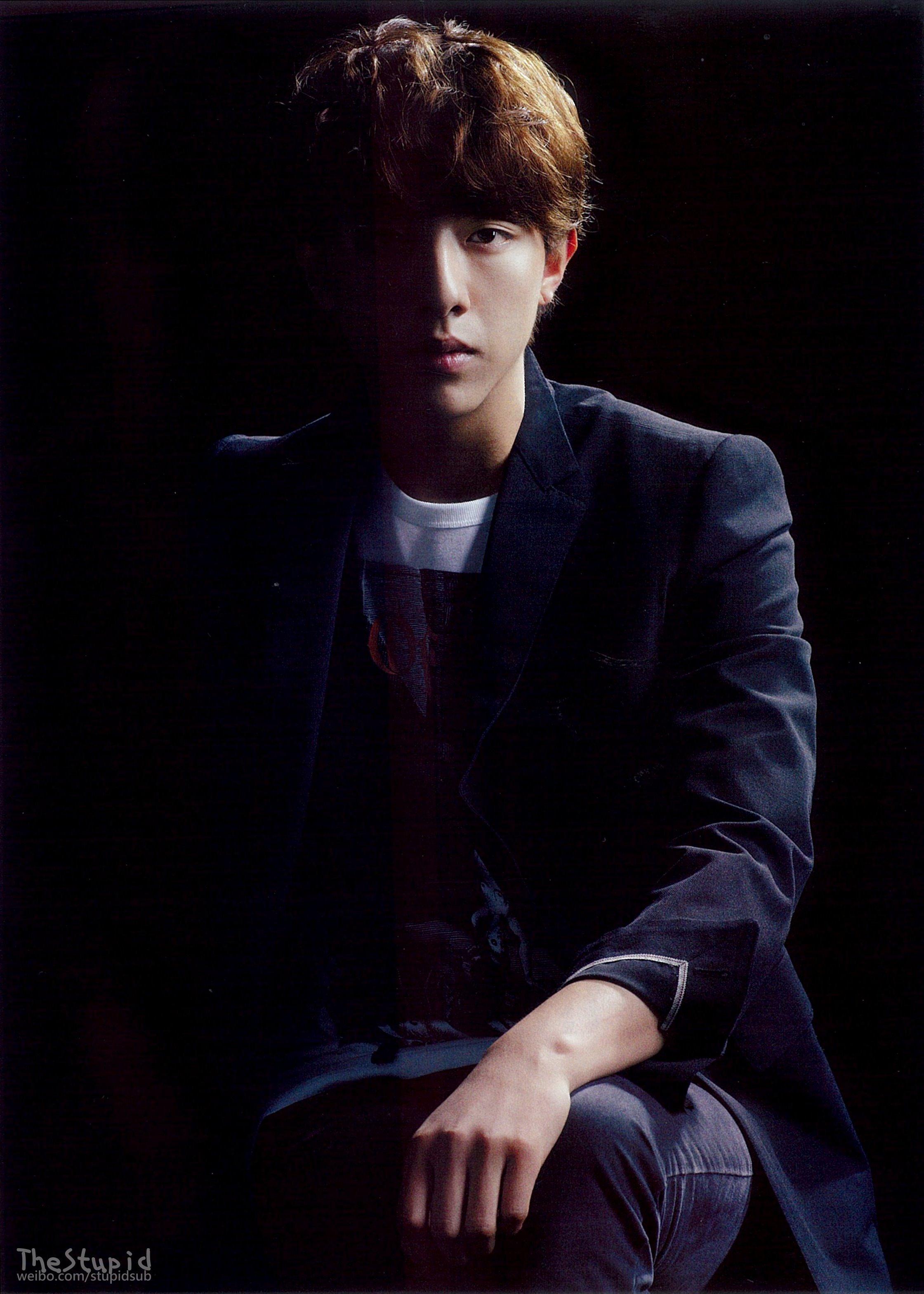 Shin Jung Wallpapers - Top Free Shin Jung Backgrounds - WallpaperAccess