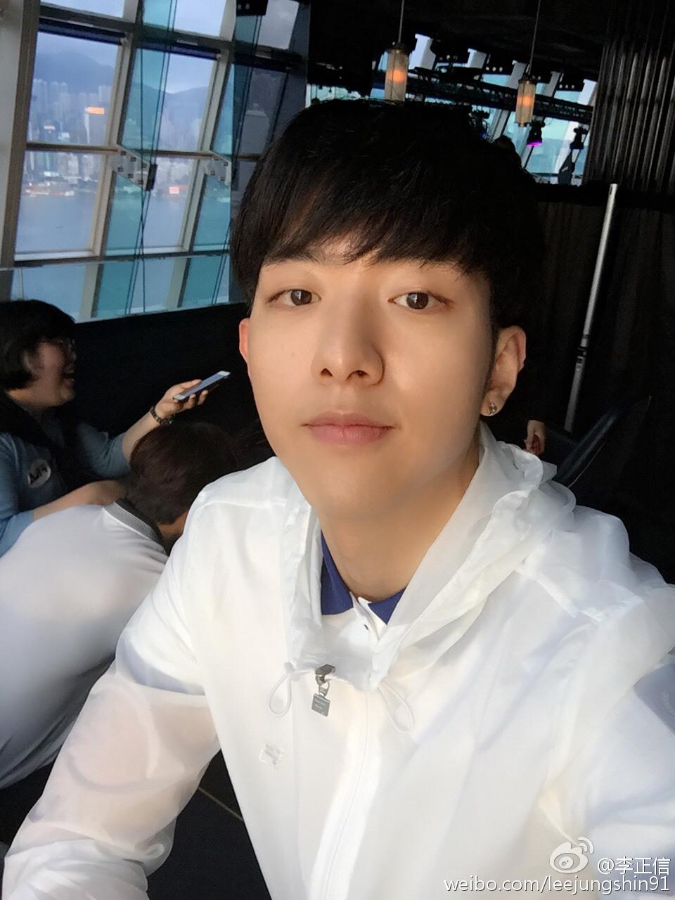 Shin Jung Wallpapers - Top Free Shin Jung Backgrounds - WallpaperAccess