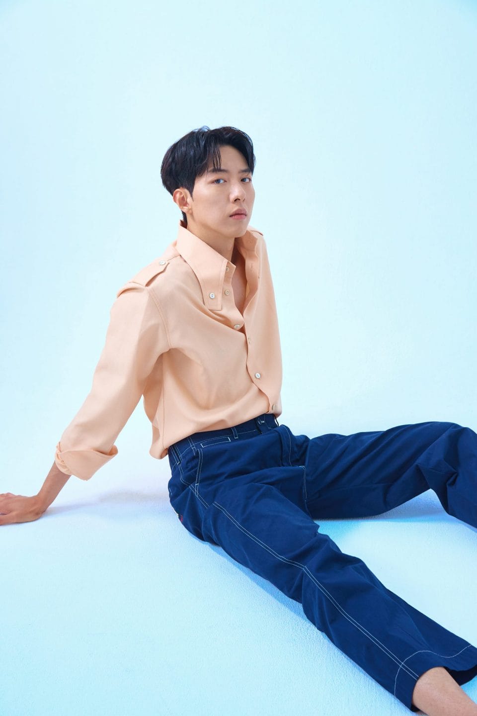 Shin Jung Wallpapers - Top Free Shin Jung Backgrounds - WallpaperAccess