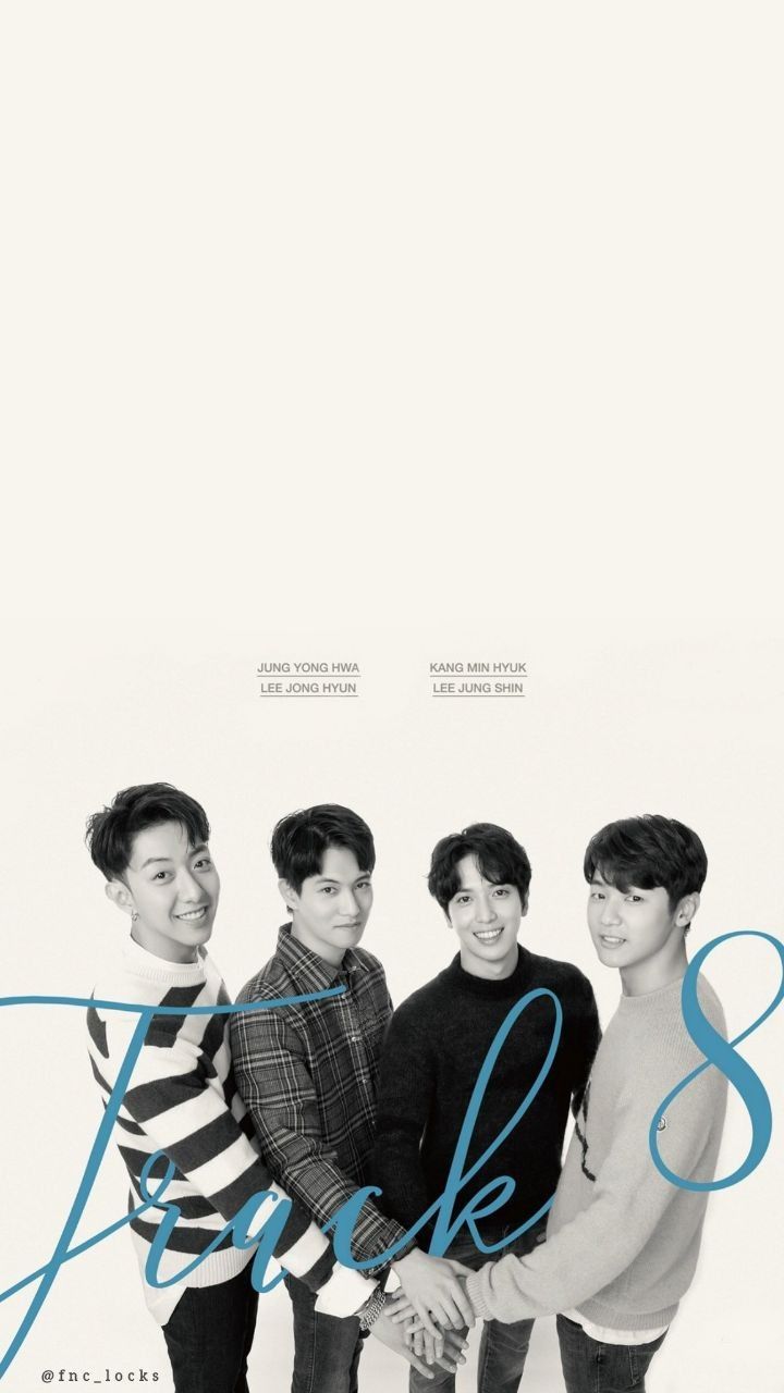 Shin Jung Wallpapers - Top Free Shin Jung Backgrounds - WallpaperAccess