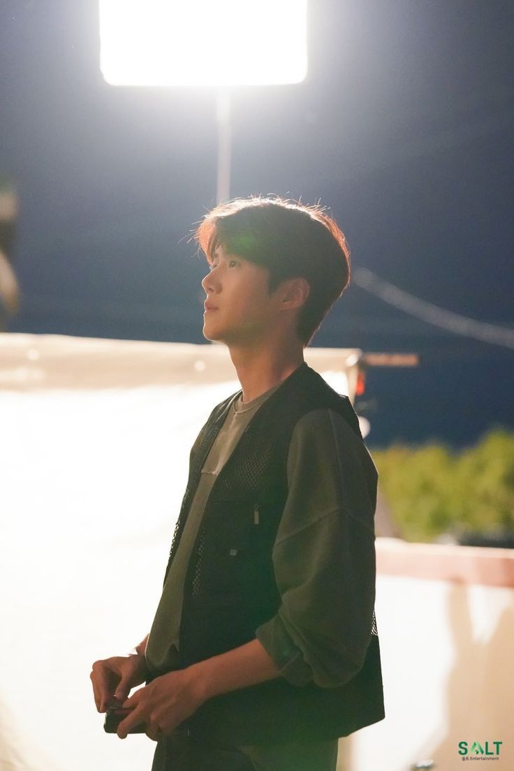 Shin Jung Wallpapers - Top Free Shin Jung Backgrounds - WallpaperAccess