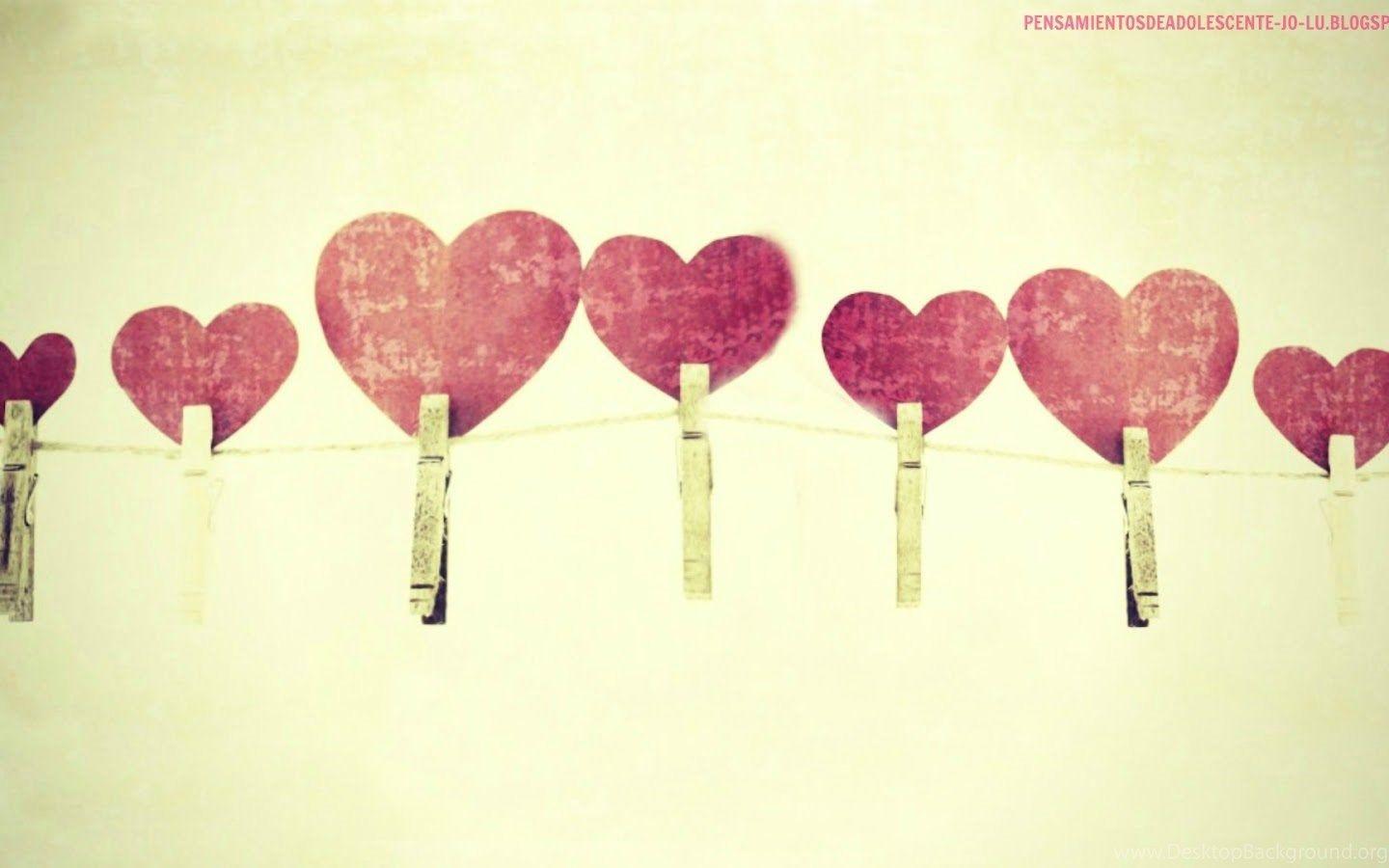 Cute Retro Wallpapers - Top Free Cute Retro Backgrounds - WallpaperAccess