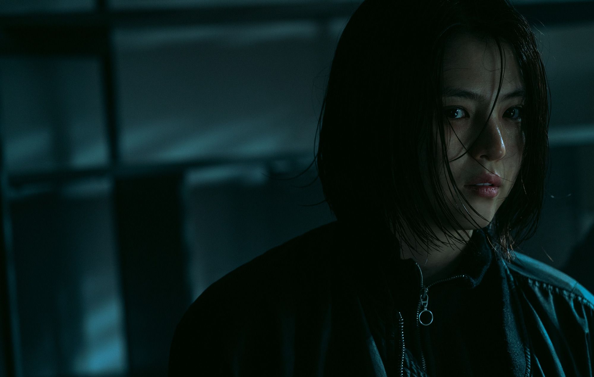 My Name Netflix Wallpapers - Top Free My Name Netflix Backgrounds ...