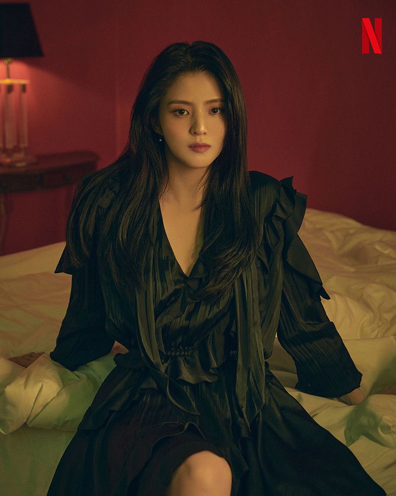 My Name Netflix Wallpapers - Top Free My Name Netflix Backgrounds ...