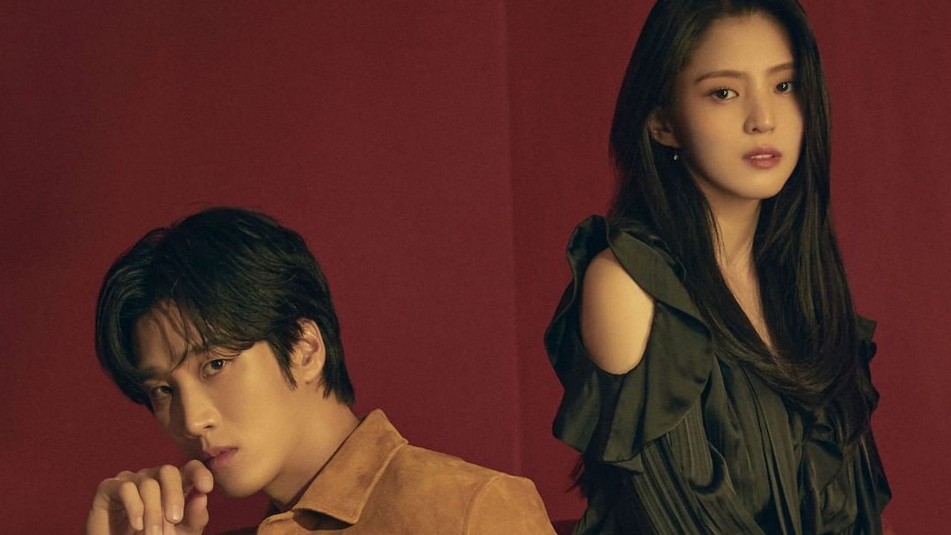 My Name Netflix Wallpapers - Top Free My Name Netflix Backgrounds ...