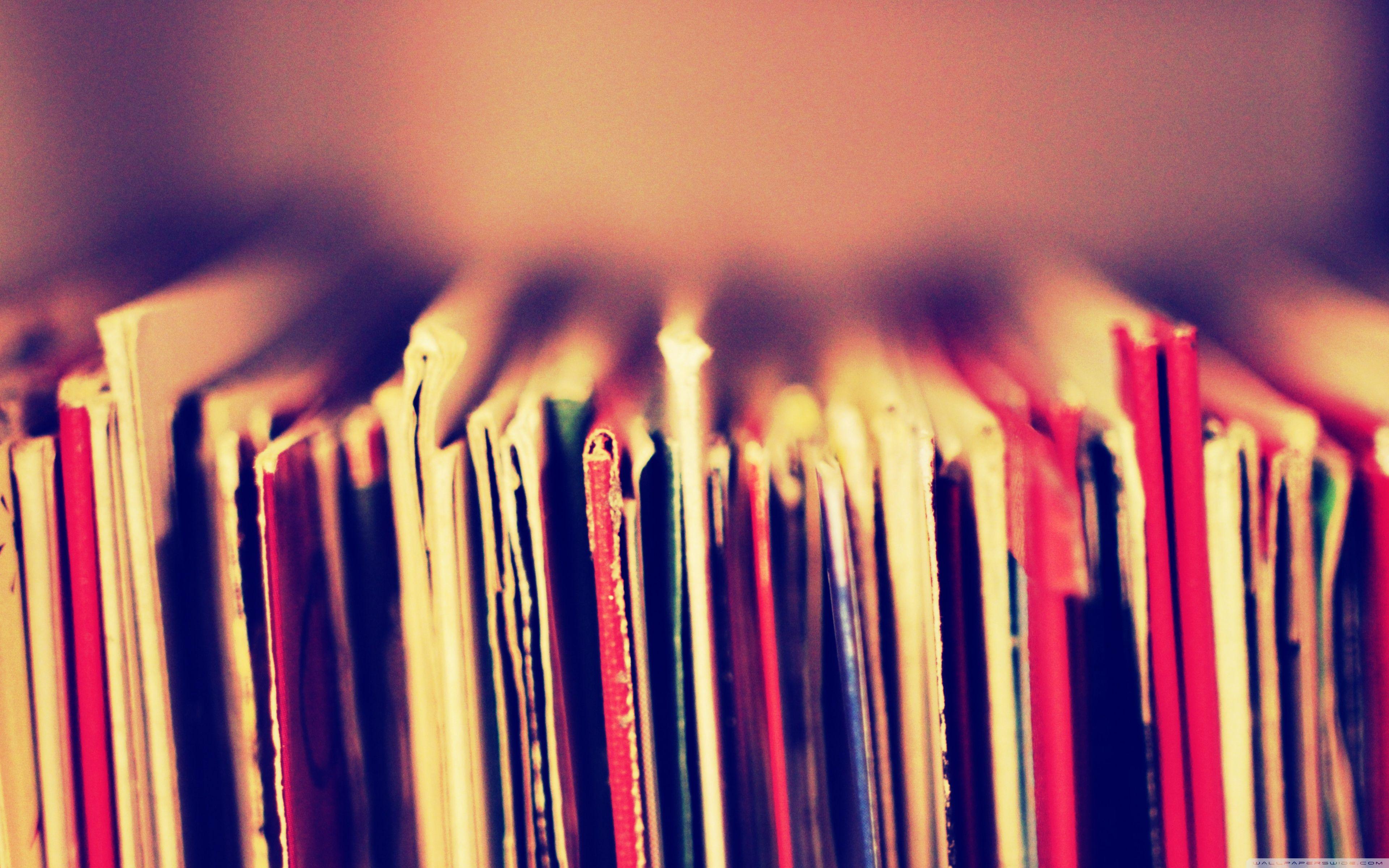 Cute Retro Wallpapers - Top Free Cute Retro Backgrounds - WallpaperAccess