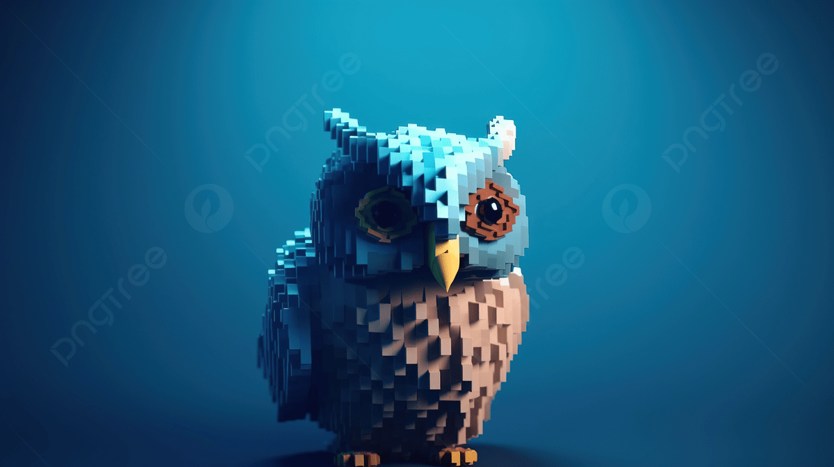 Lego Space Wallpapers - Top Free Lego Space Backgrounds - WallpaperAccess