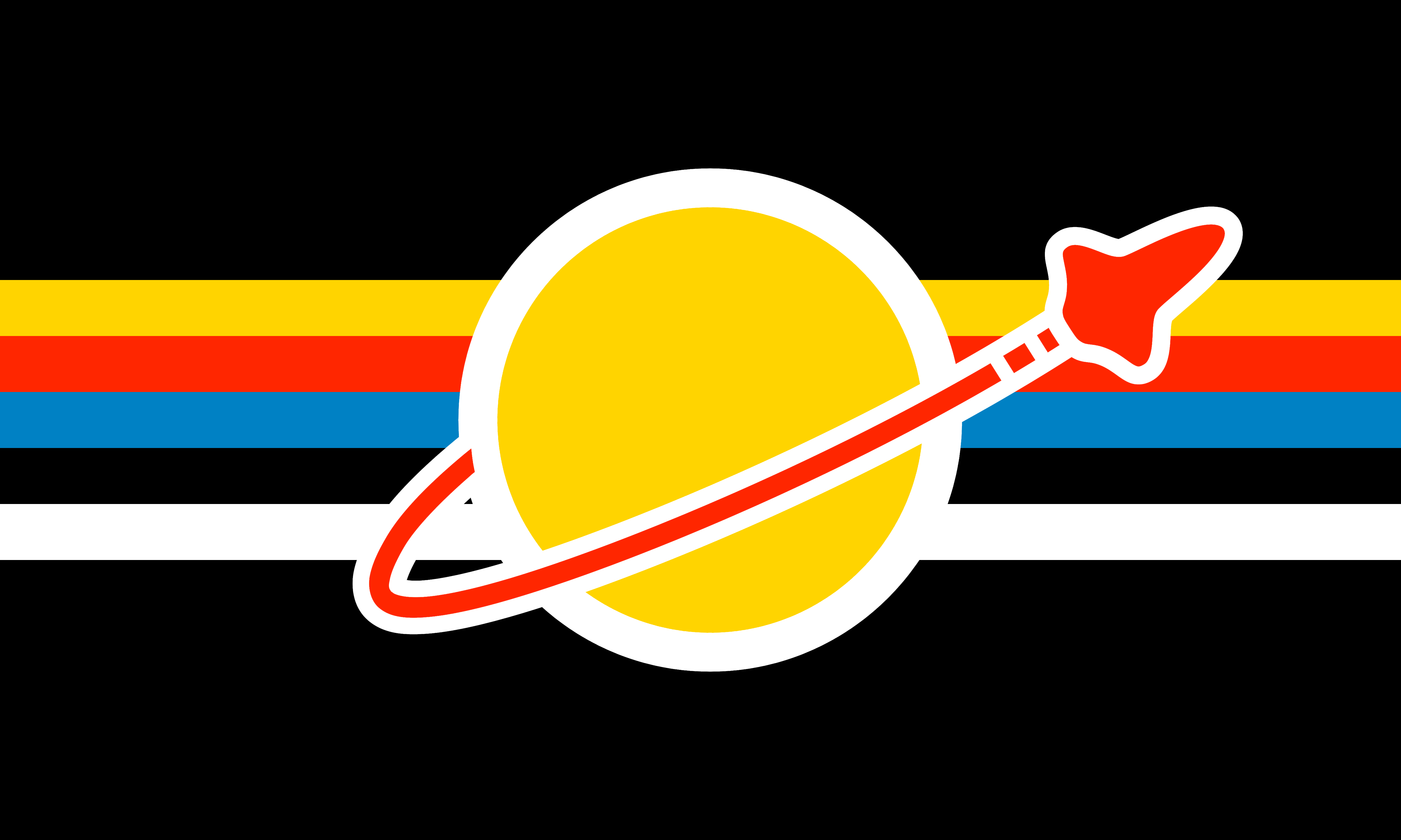 Lego Space Wallpapers - Top Free Lego Space Backgrounds - WallpaperAccess