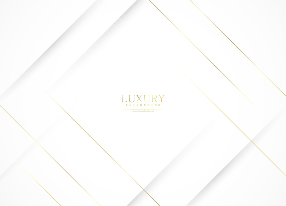 Luxury Abstract Wallpapers - Top Free Luxury Abstract Backgrounds ...