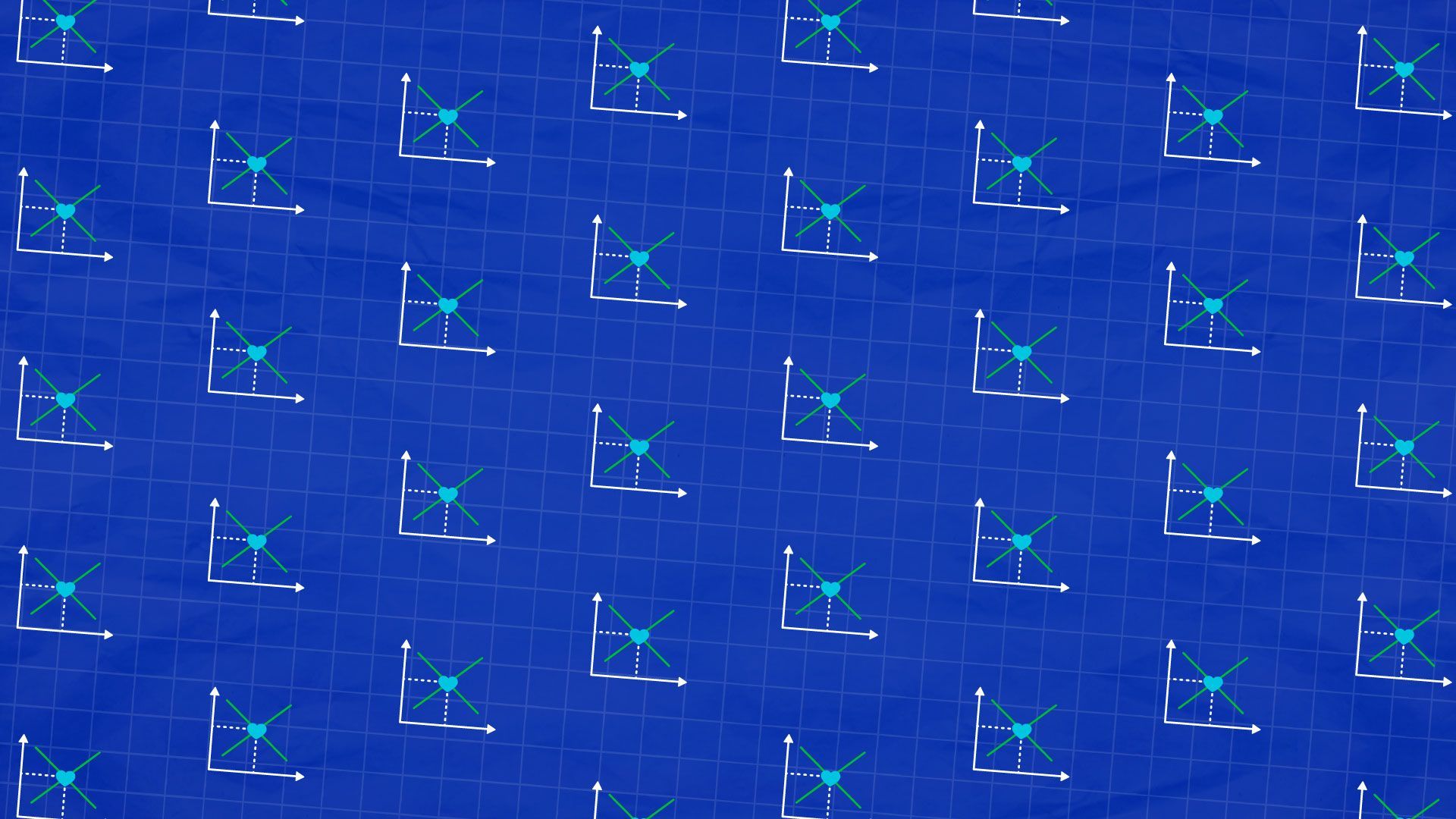 Demand Wallpapers - Top Free Demand Backgrounds - WallpaperAccess