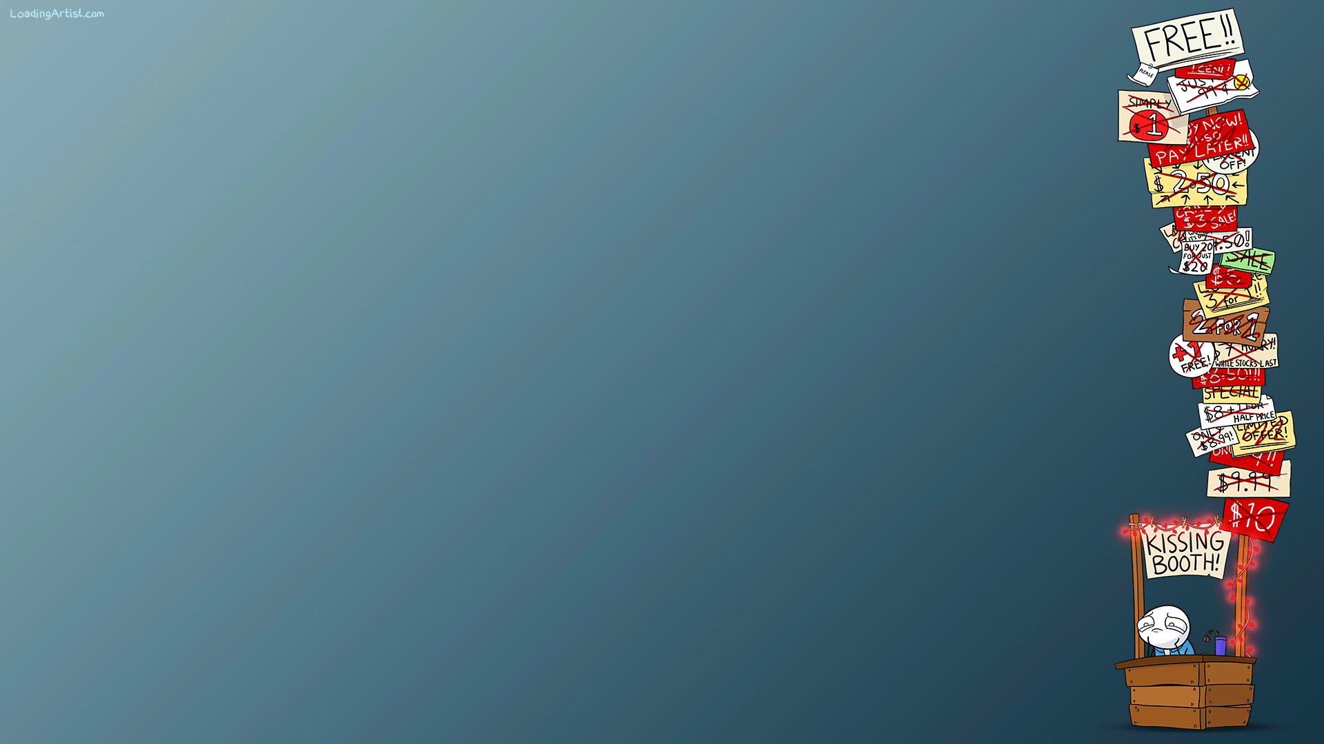 Demand Wallpapers - Top Free Demand Backgrounds - WallpaperAccess