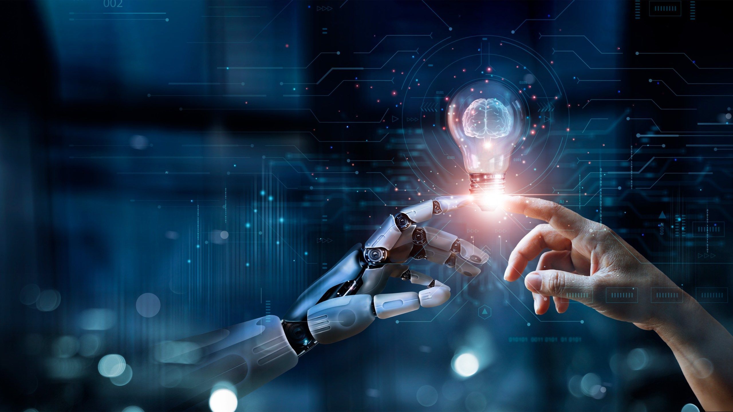 Demand Wallpapers - Top Free Demand Backgrounds - WallpaperAccess