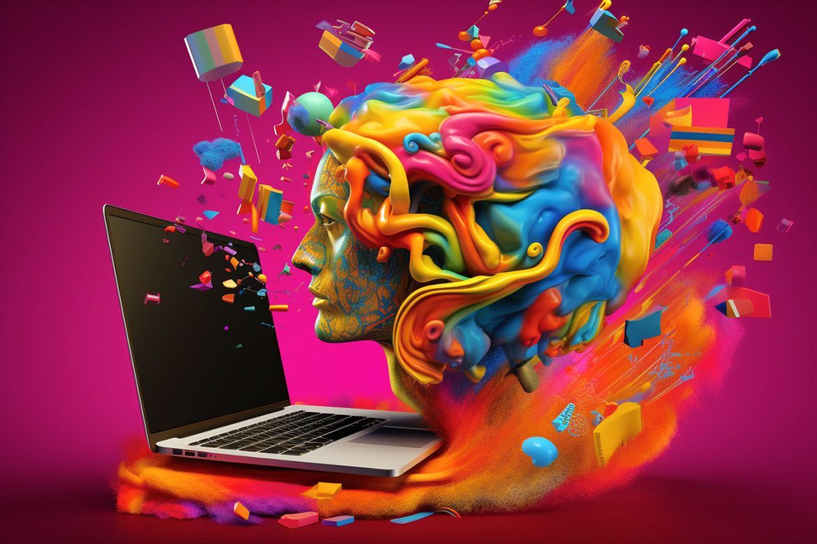 Demand Wallpapers - Top Free Demand Backgrounds - WallpaperAccess