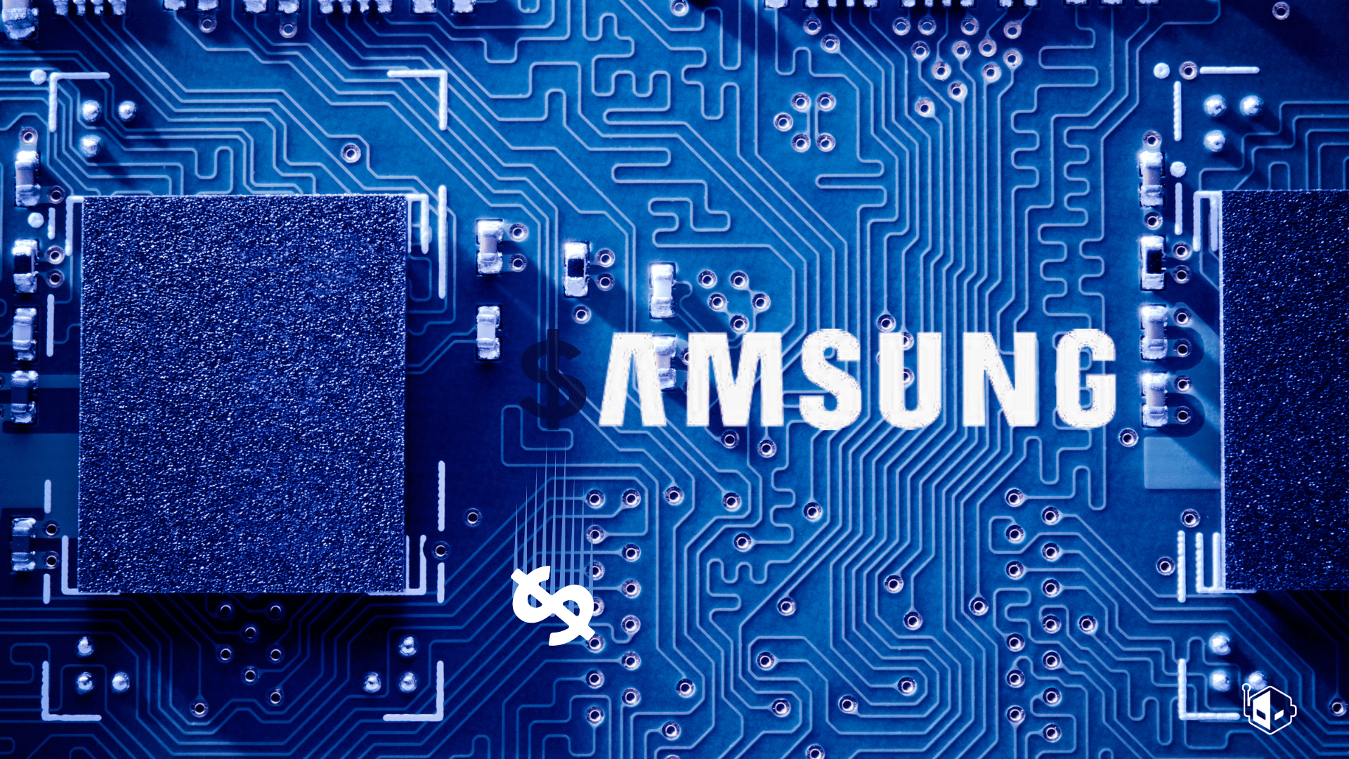 Demand Wallpapers - Top Free Demand Backgrounds - WallpaperAccess