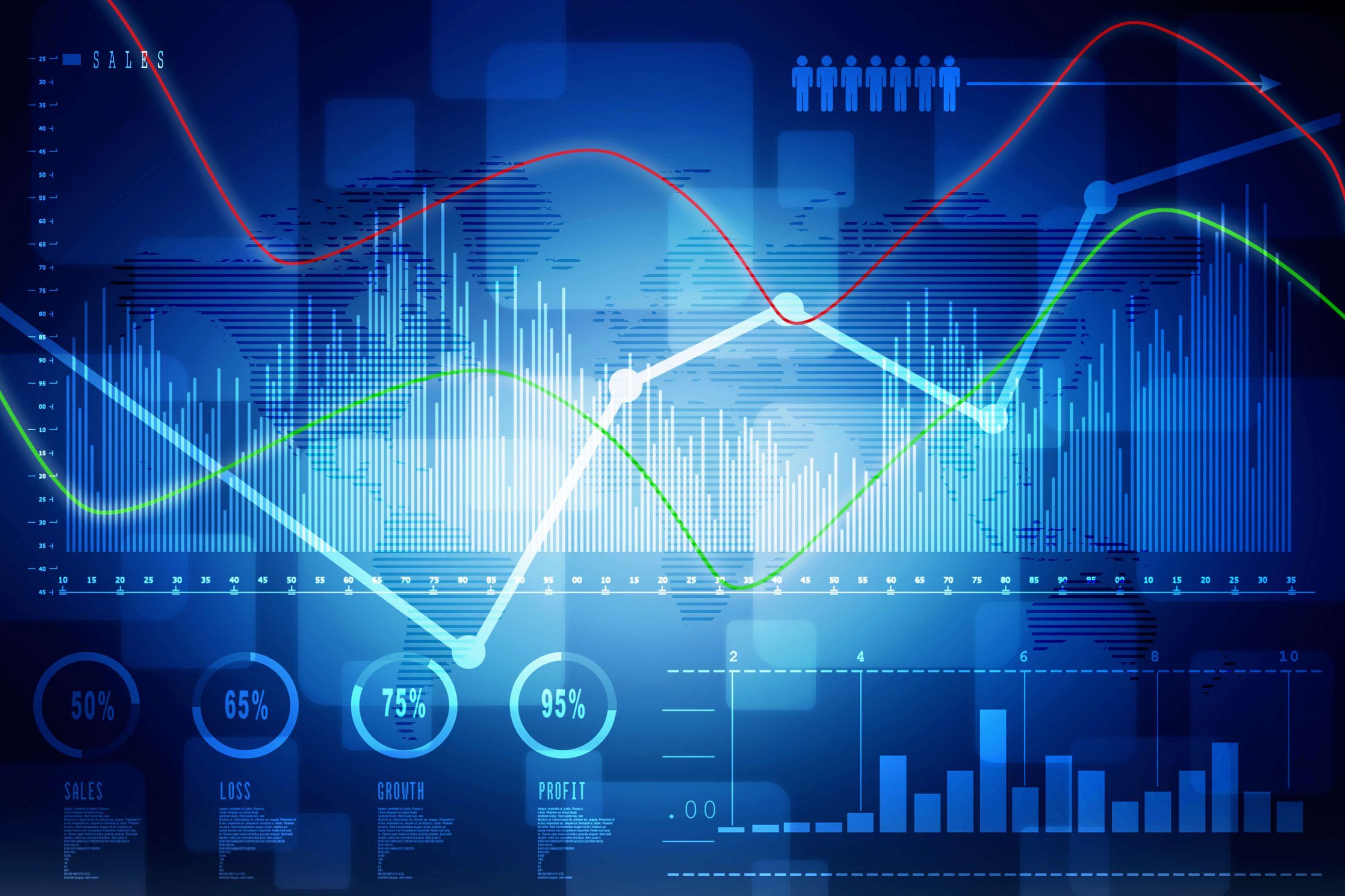 Demand Wallpapers - Top Free Demand Backgrounds - WallpaperAccess