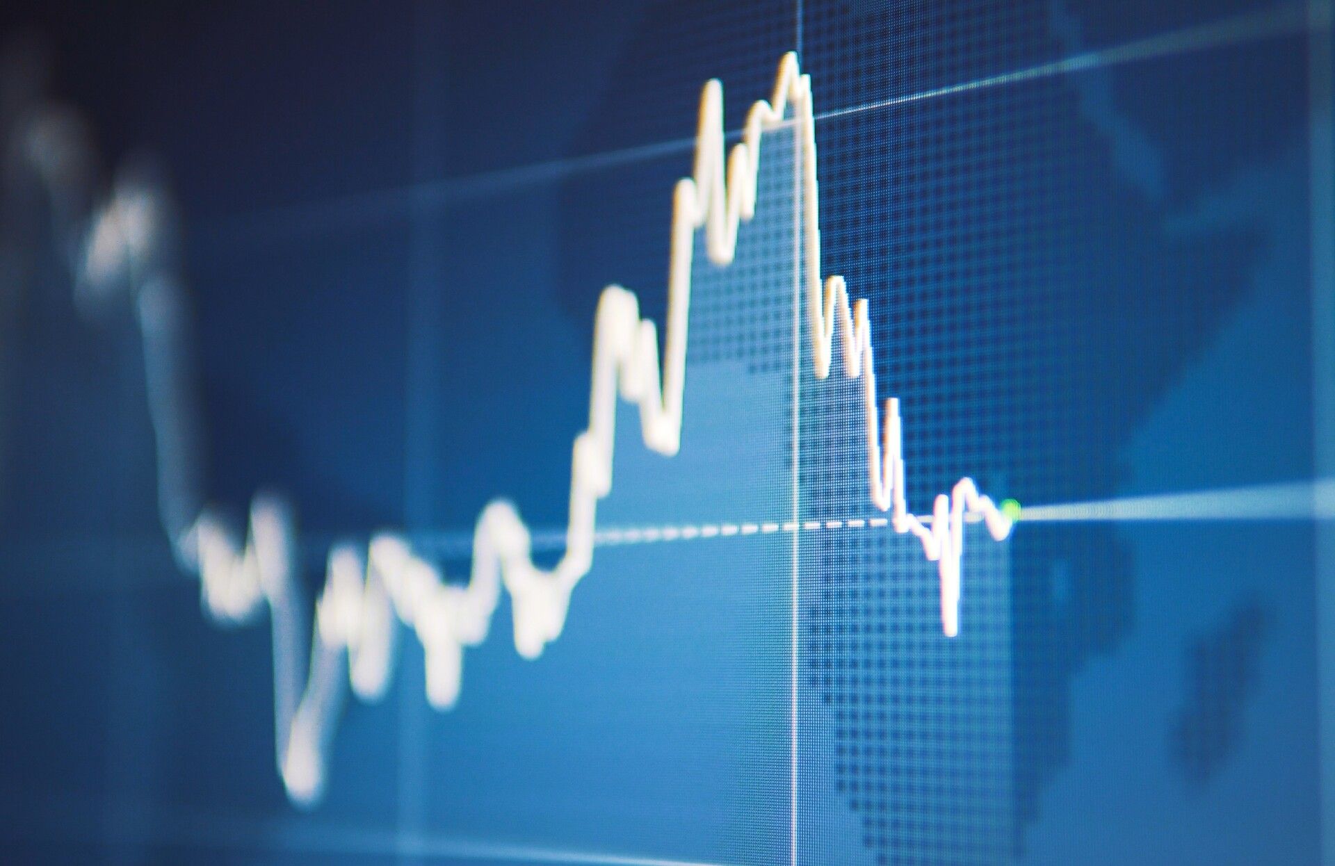 Demand Wallpapers - Top Free Demand Backgrounds - WallpaperAccess