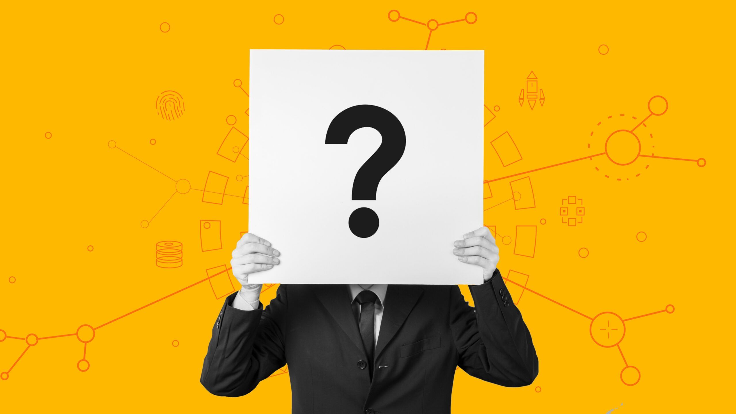 Demand Wallpapers - Top Free Demand Backgrounds - WallpaperAccess