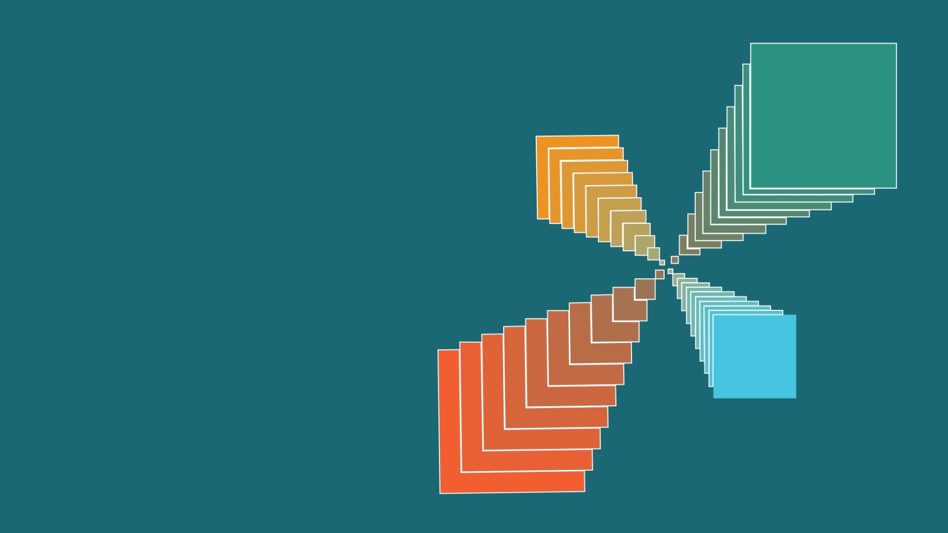 Demand Wallpapers - Top Free Demand Backgrounds - WallpaperAccess