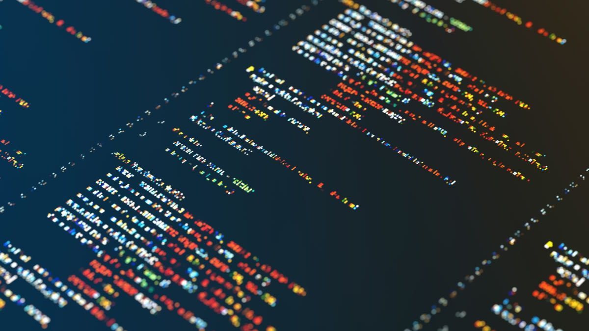 Demand Wallpapers - Top Free Demand Backgrounds - WallpaperAccess