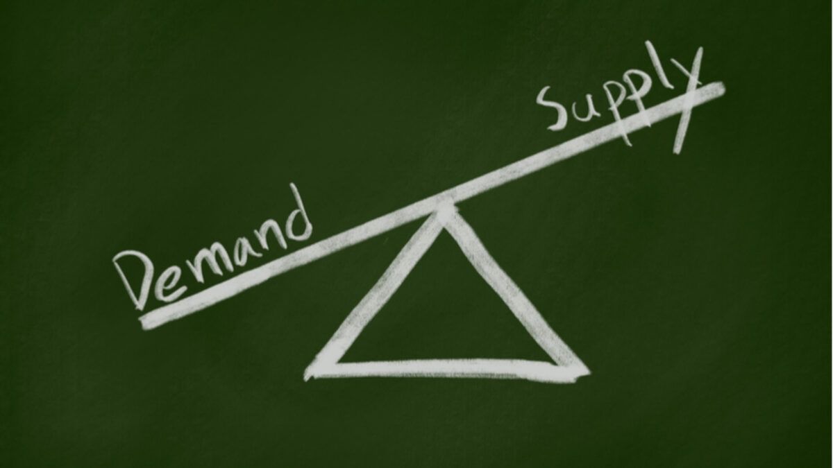 Demand Wallpapers - Top Free Demand Backgrounds - WallpaperAccess