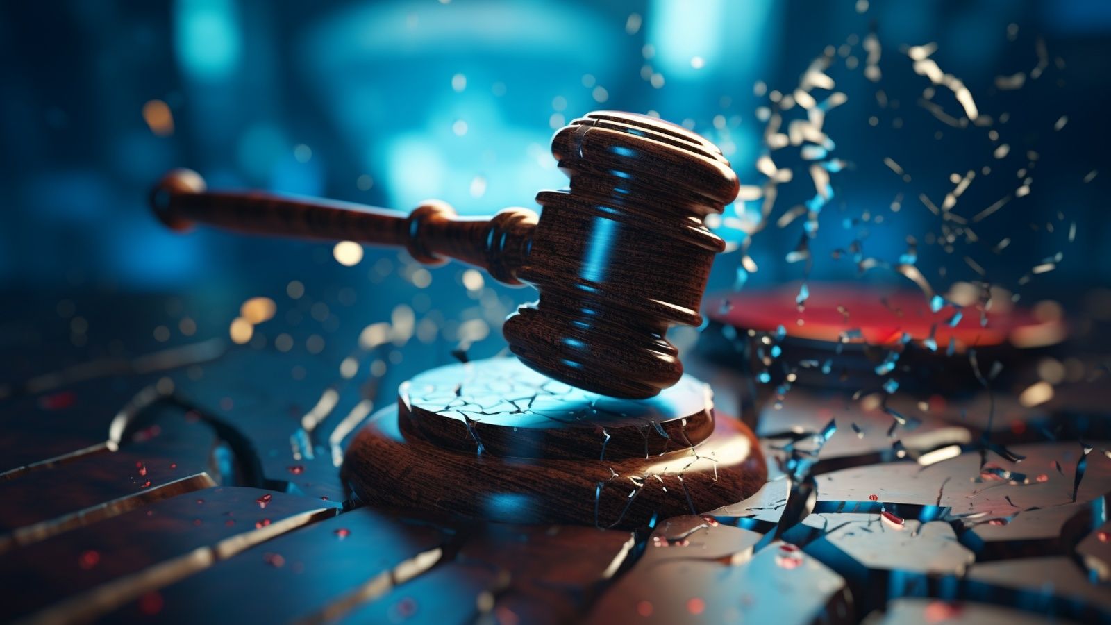 Demand Wallpapers - Top Free Demand Backgrounds - WallpaperAccess