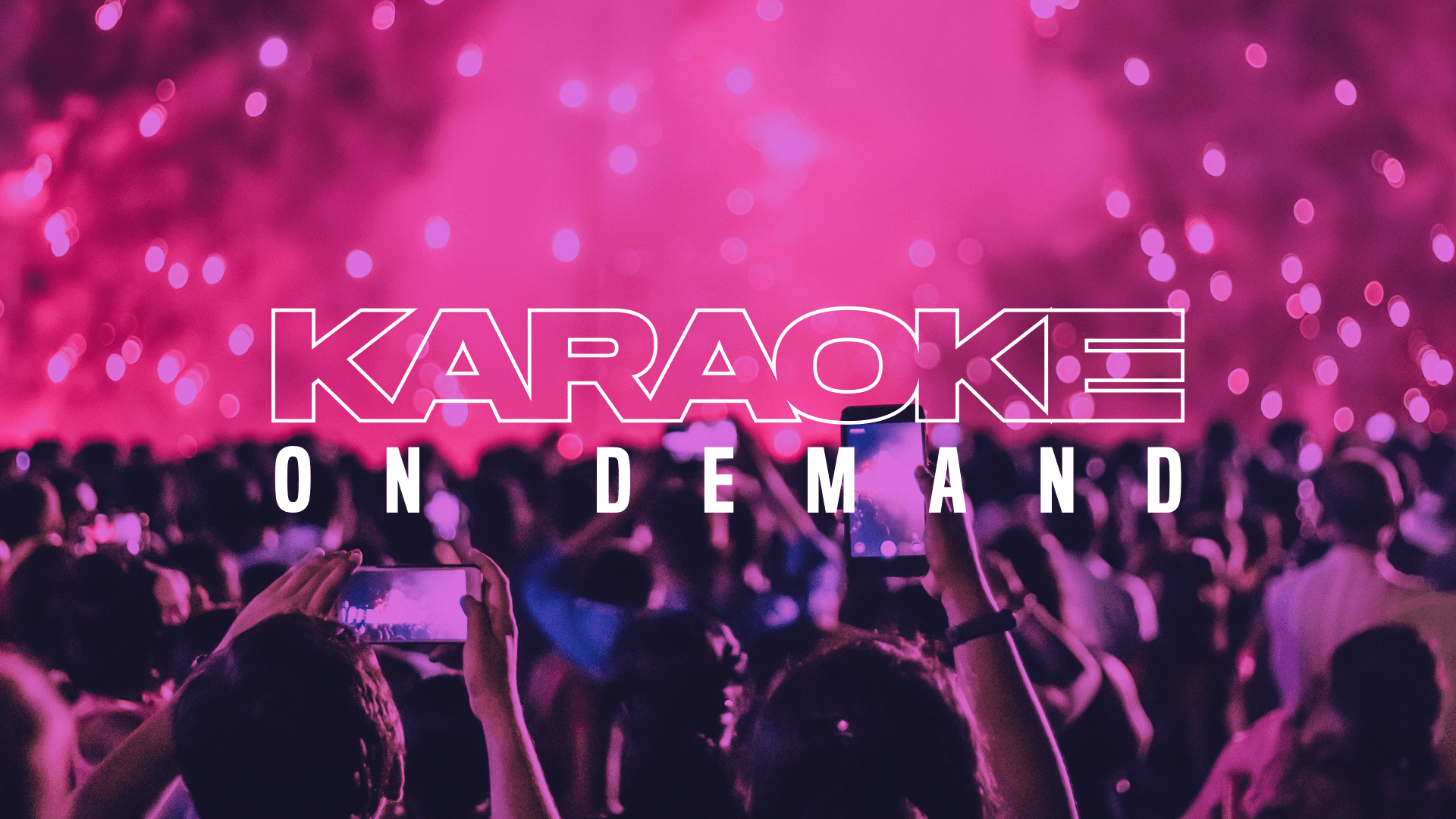 Demand Wallpapers - Top Free Demand Backgrounds - WallpaperAccess