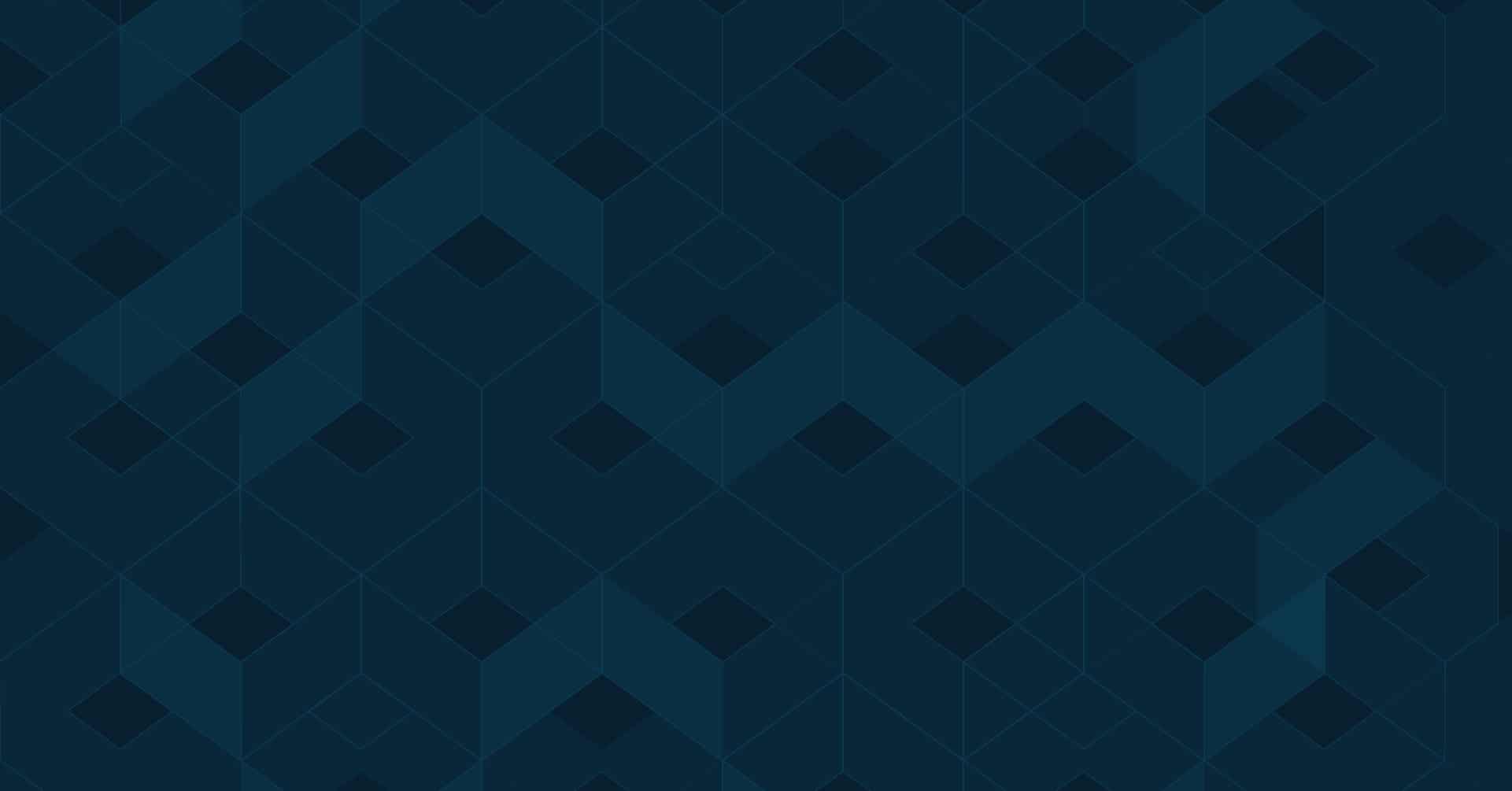Demand Wallpapers - Top Free Demand Backgrounds - WallpaperAccess