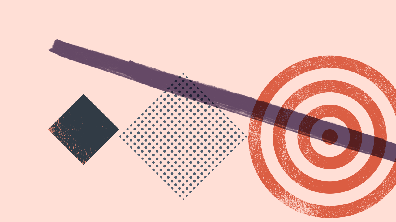 Demand Wallpapers - Top Free Demand Backgrounds - WallpaperAccess