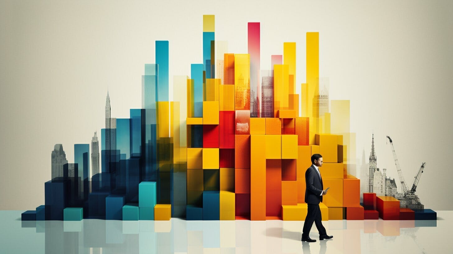 Demand Wallpapers - Top Free Demand Backgrounds - WallpaperAccess