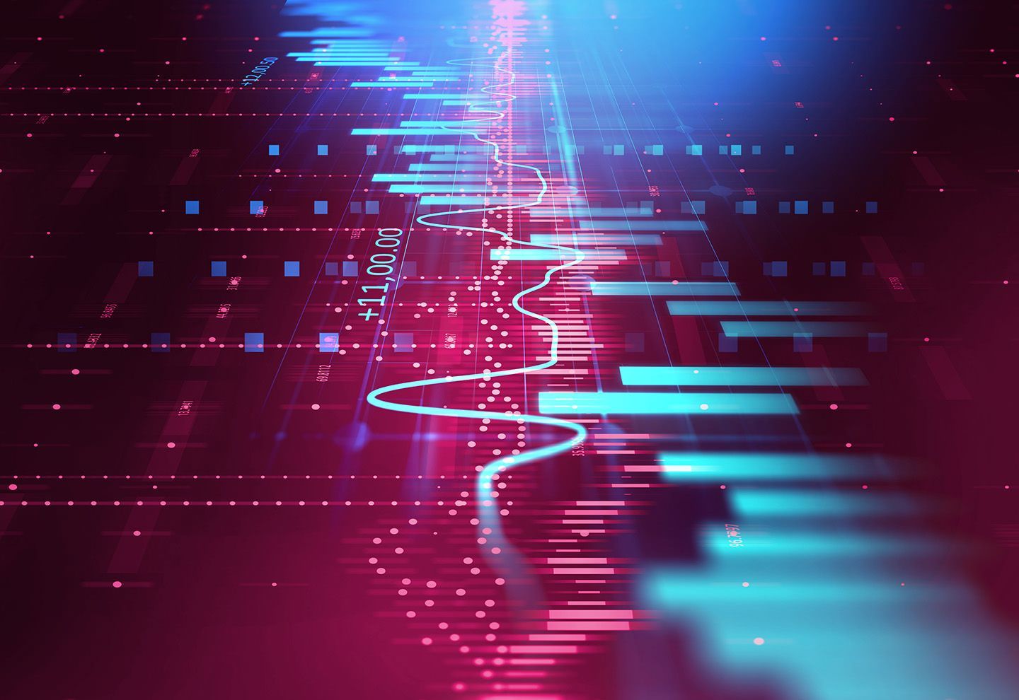 Demand Wallpapers - Top Free Demand Backgrounds - WallpaperAccess