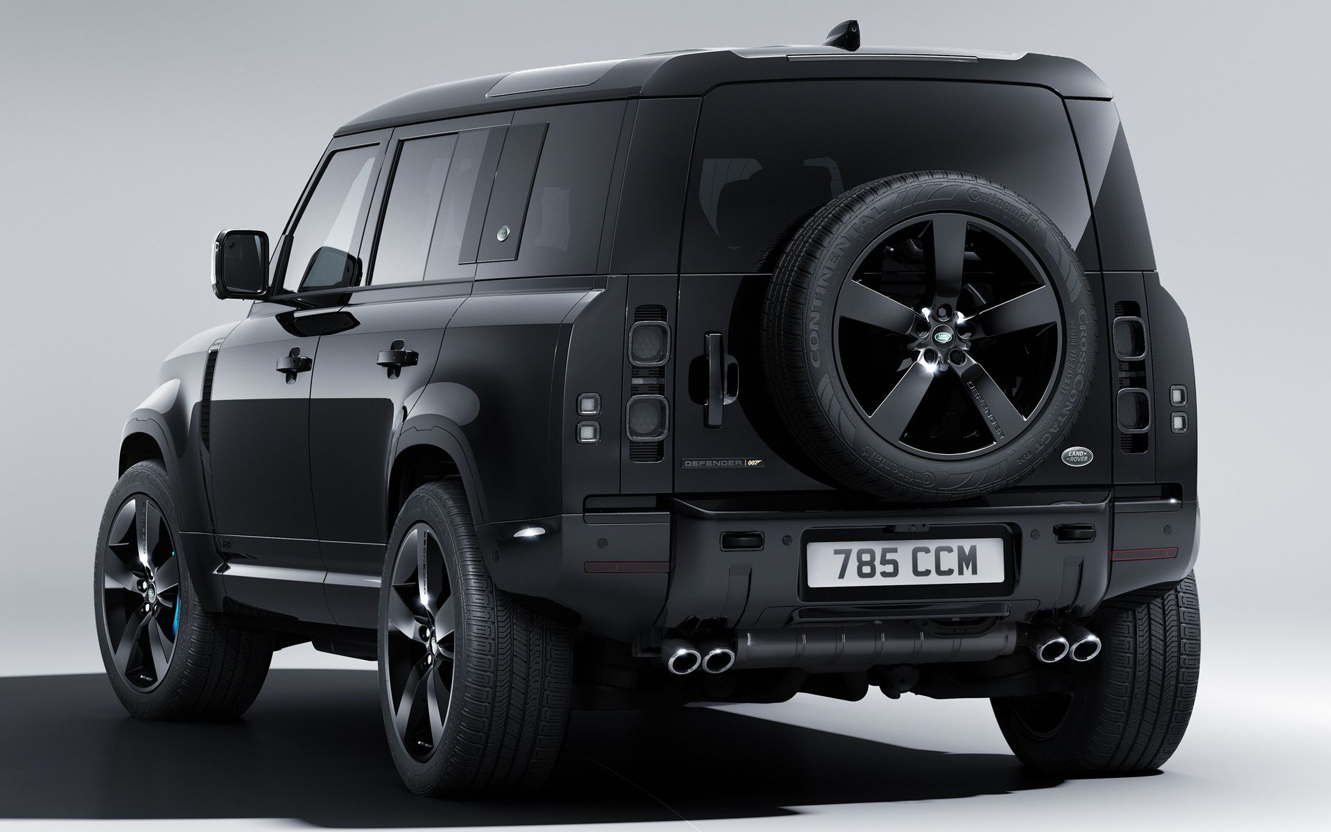 Defender 110 Wallpapers - Top Free Defender 110 Backgrounds ...