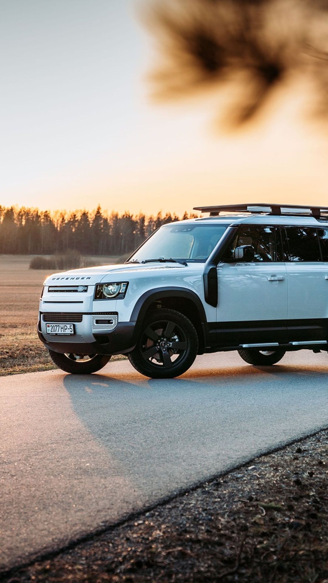 Defender 110 Wallpapers - Top Free Defender 110 Backgrounds ...