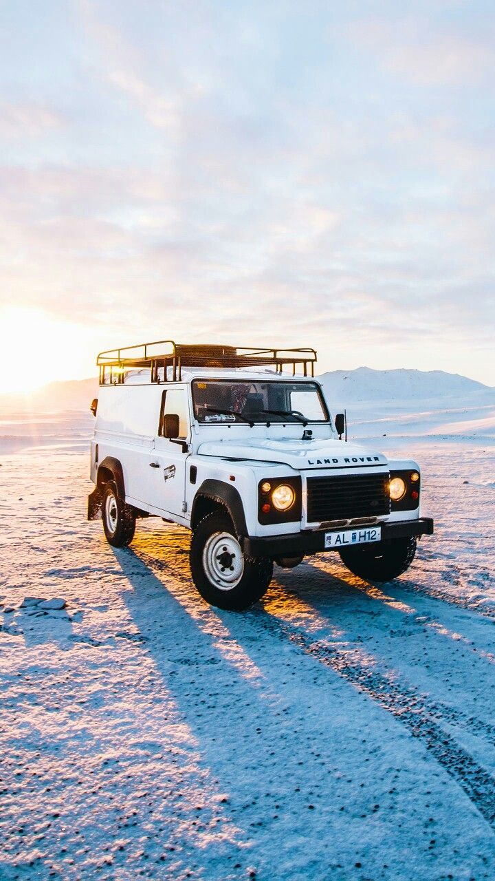 Defender 110 Wallpapers - Top Free Defender 110 Backgrounds ...