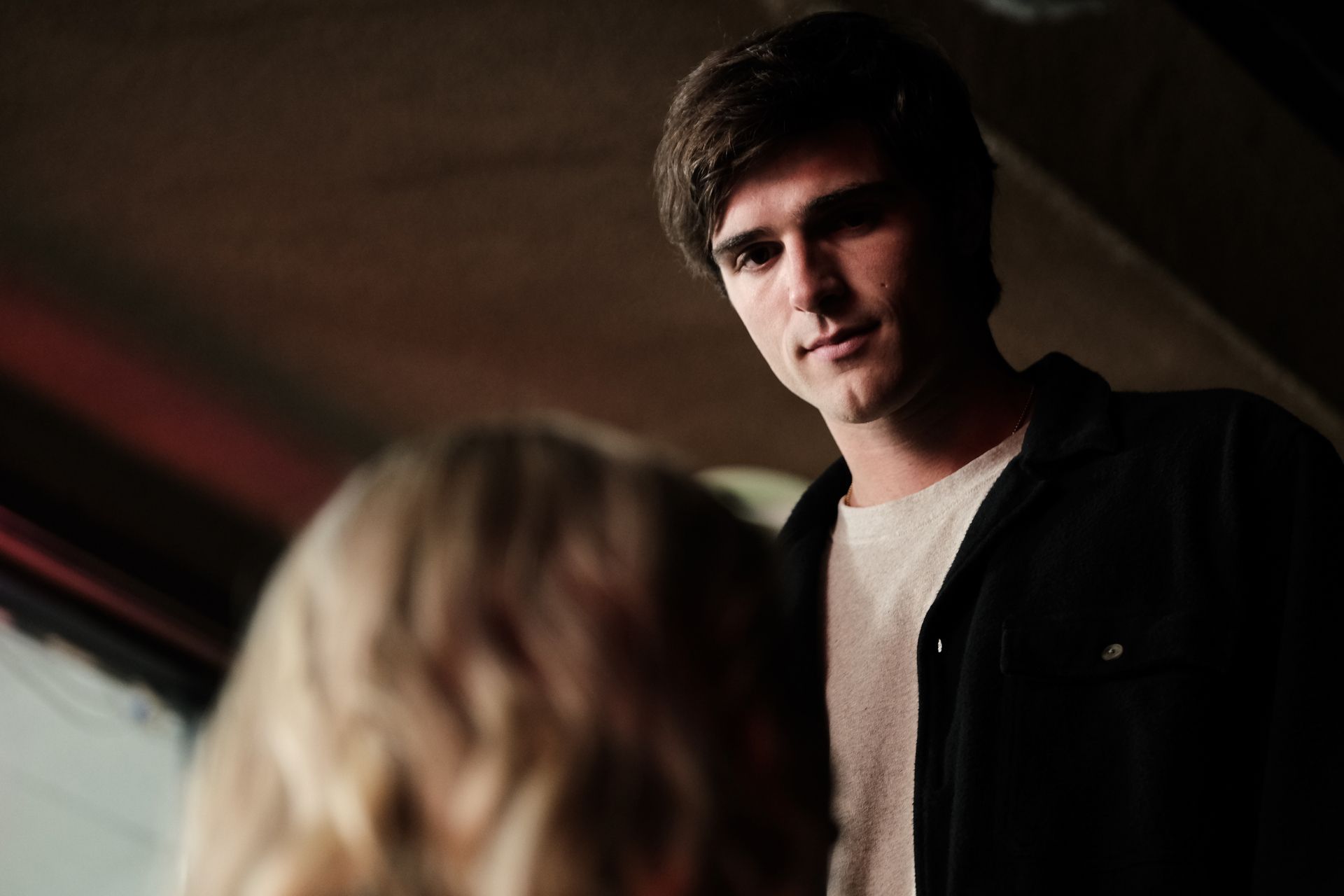 Nate Jacobs Wallpapers - Top Free Nate Jacobs Backgrounds - WallpaperAccess