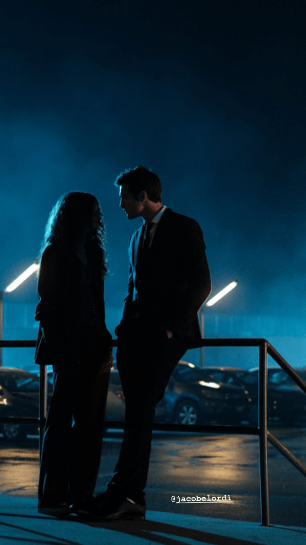 Nate Jacobs Wallpapers - Top Free Nate Jacobs Backgrounds - WallpaperAccess