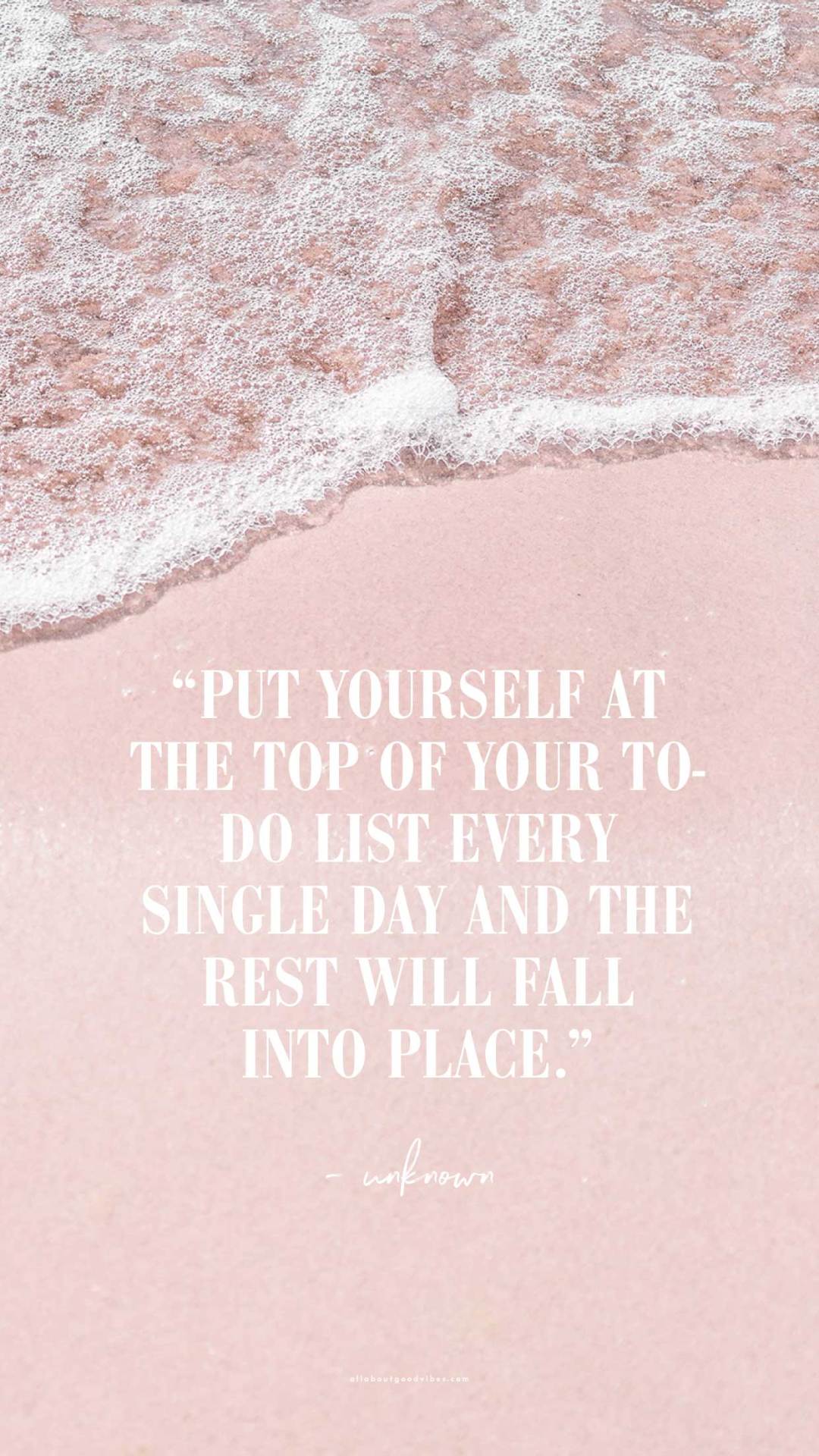 Self Help Wallpapers - Top Free Self Help Backgrounds - WallpaperAccess