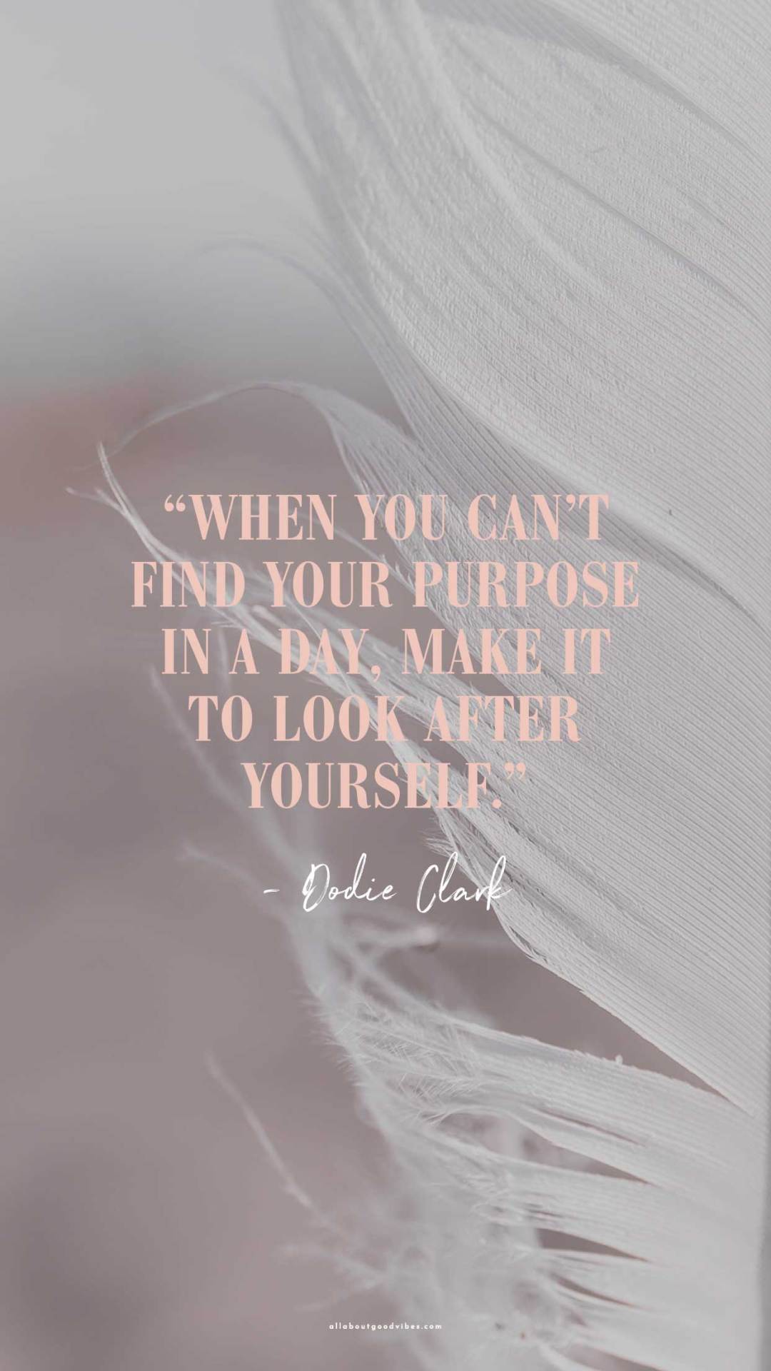 Self Help Wallpapers - Top Free Self Help Backgrounds - WallpaperAccess