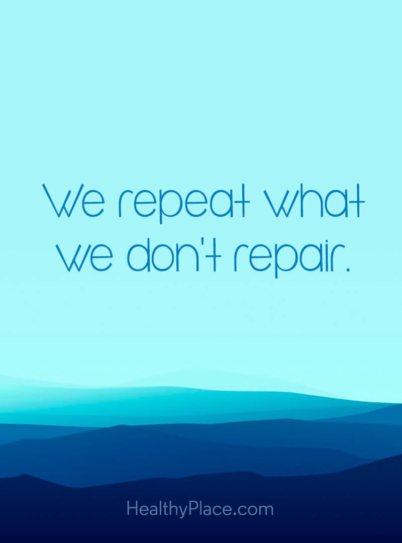 Self Help Wallpapers - Top Free Self Help Backgrounds - WallpaperAccess